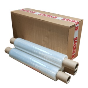 Pallet Strapping & Wrap | Buy Bags Online in Ireland | Sacks.ie