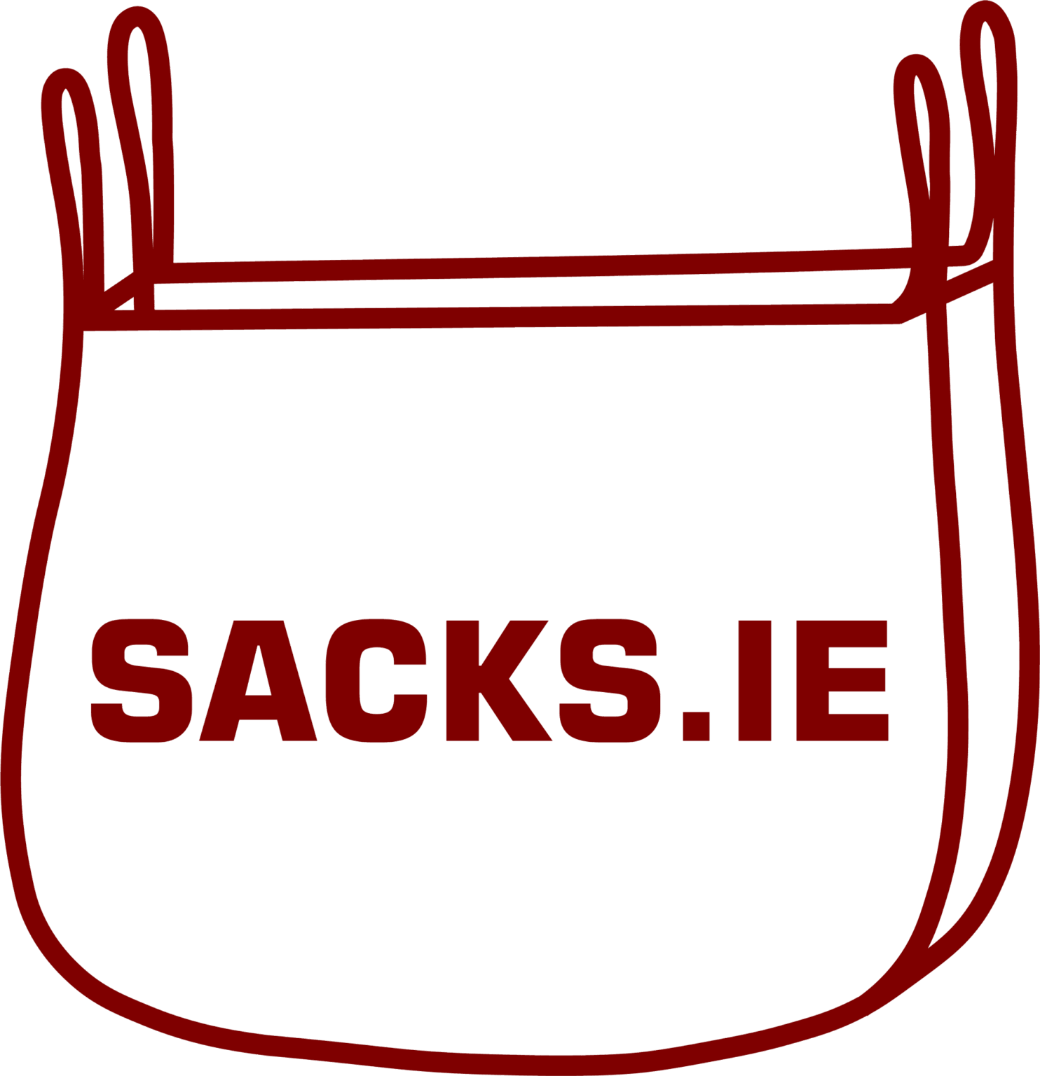 Home - Sacks