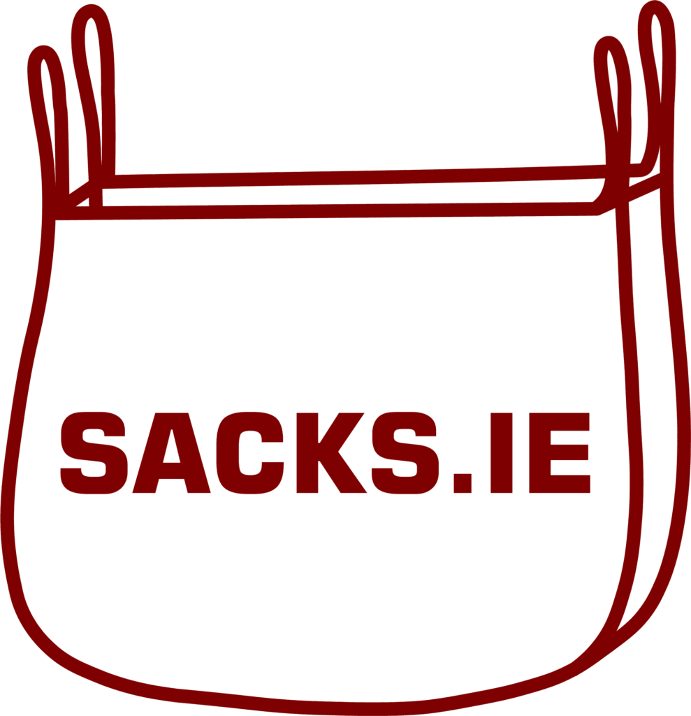 Home - Sacks