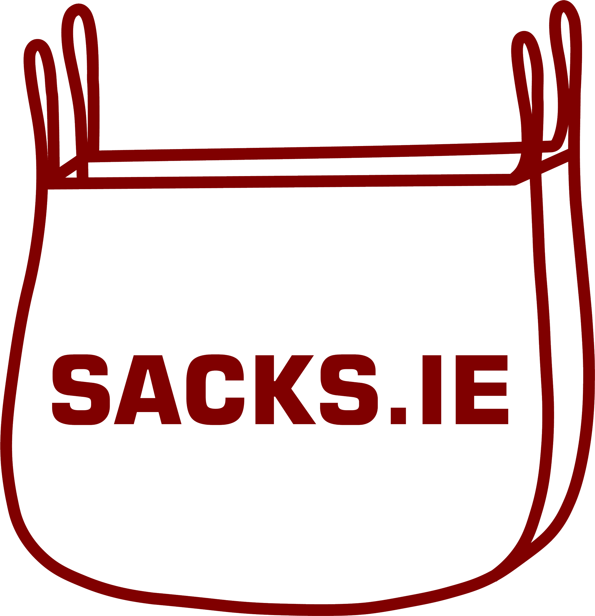 Home - Sacks